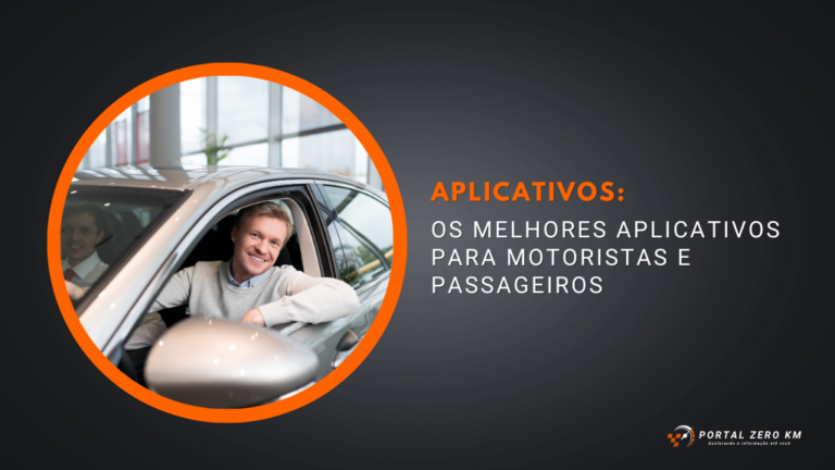 As vantagens e desvantagens dos carros elétricos - Portal zero km As vantagens e desvantagens dos carros elétricos - Portal zero km